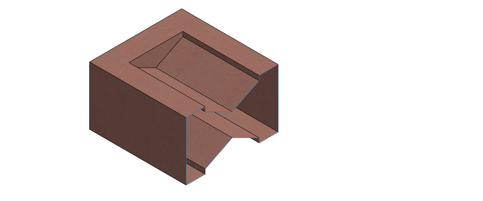 Surface Modelling How To Convert Surfaces To Solid Bodies In Solidwor